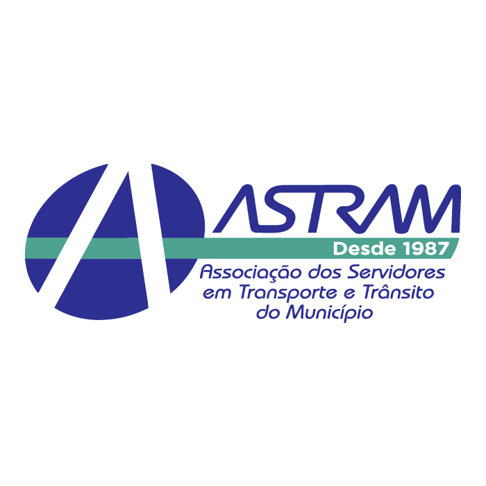 Astram mantém diálogo com a Gestão para preservar Servidores - ASTRAM
